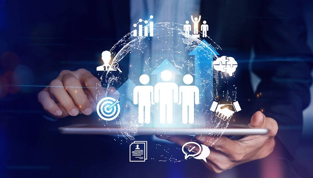 Isa Automation Summit And Expo Expo